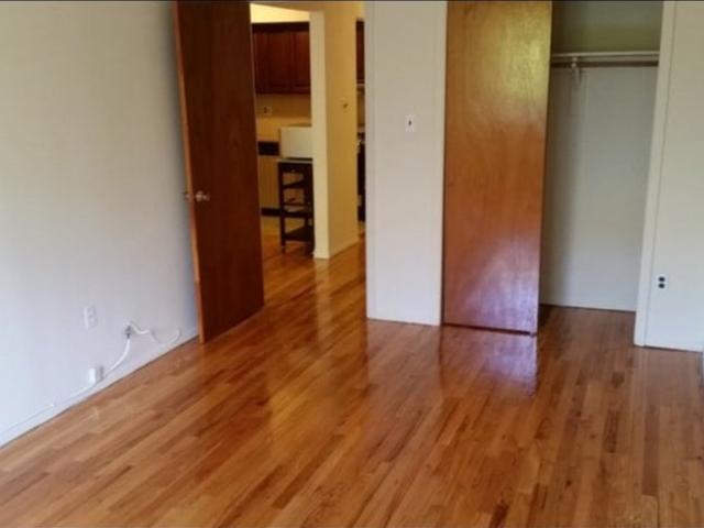Large Room for 1 single male in Astoria