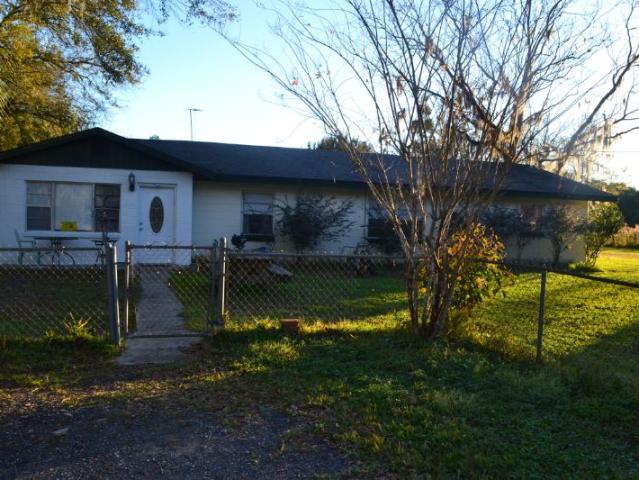 Large Room for lease