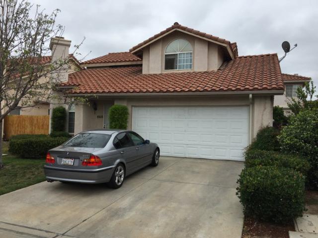 Large Room for Rent Available June 1st