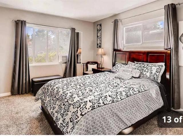 Large Room For Rent In Aurora