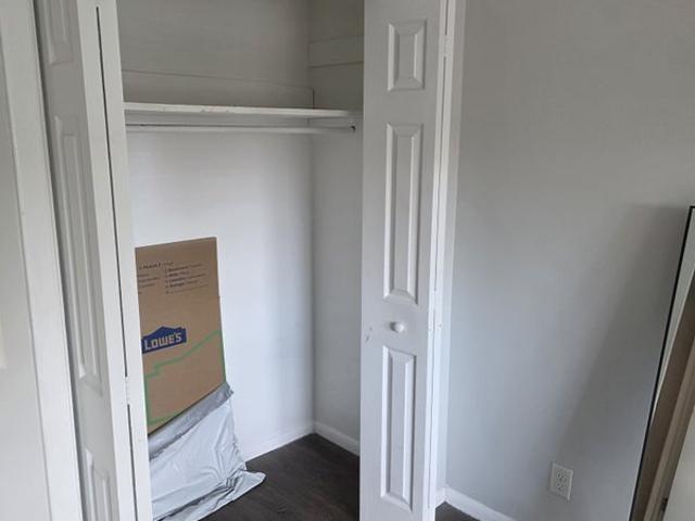 large room for rent south Jacksonville