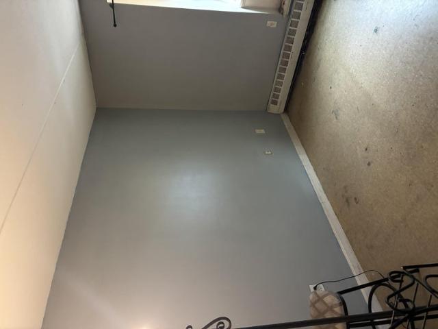 Large room for rent