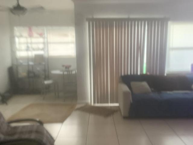 Large room for rent