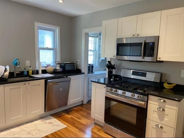 Large room for rent!
