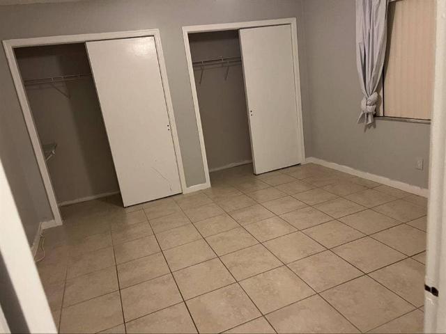Large room for rent