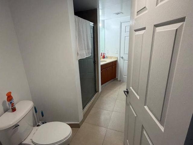 Large Room for Rent
