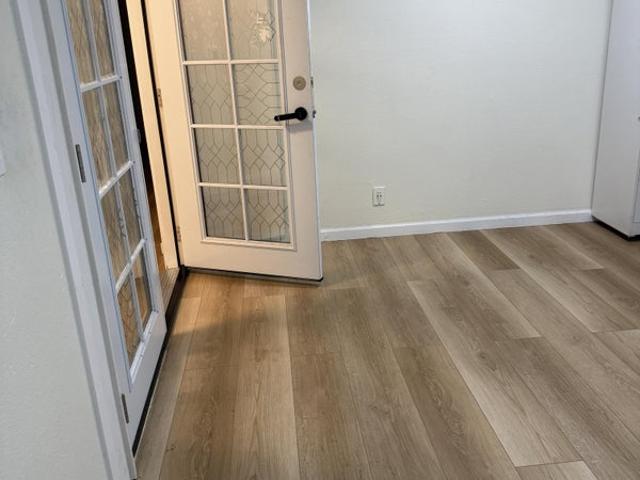 Large room for rent