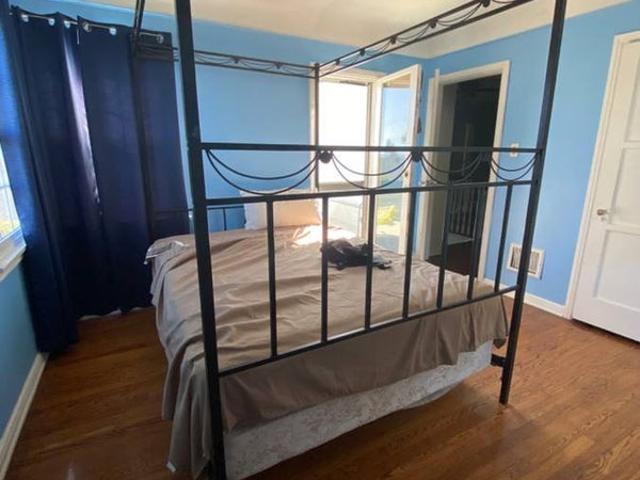 Large Room For Rent