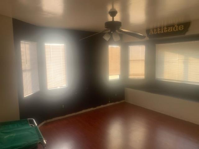 Large room for rent