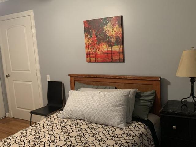 Large room in Mission Viejo