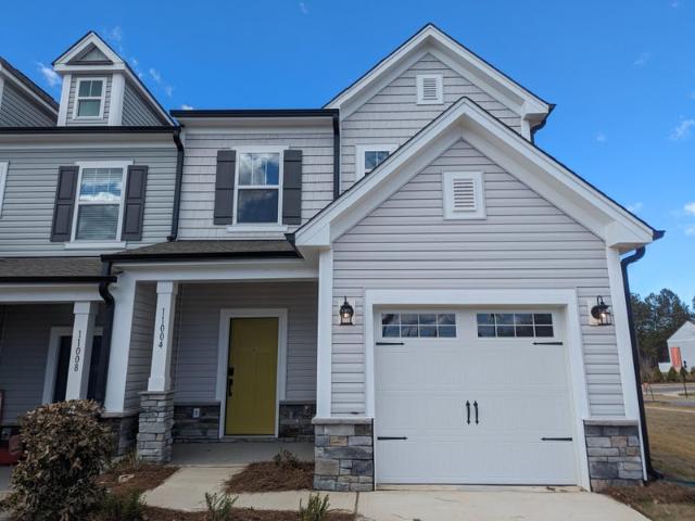 Large room in Charlotte