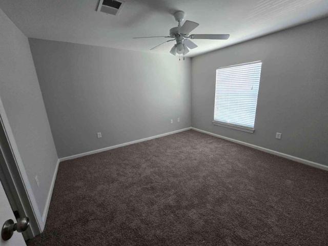 Large room in Deane Hill / West Hills area