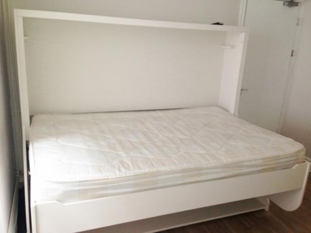 Large Room in Prime Location WC1H 9EW Pads for Students