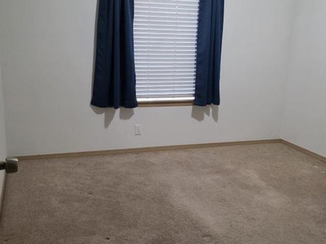 Large Room in quiet home