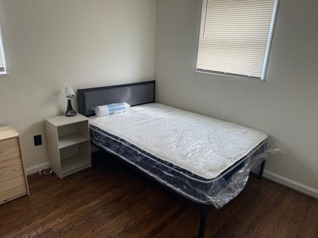 Large Room in Rockville