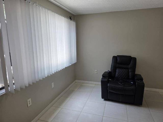 Large Room! Includes all utilities!