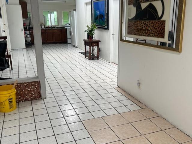 Large room kaneohe on August 1st, for $900