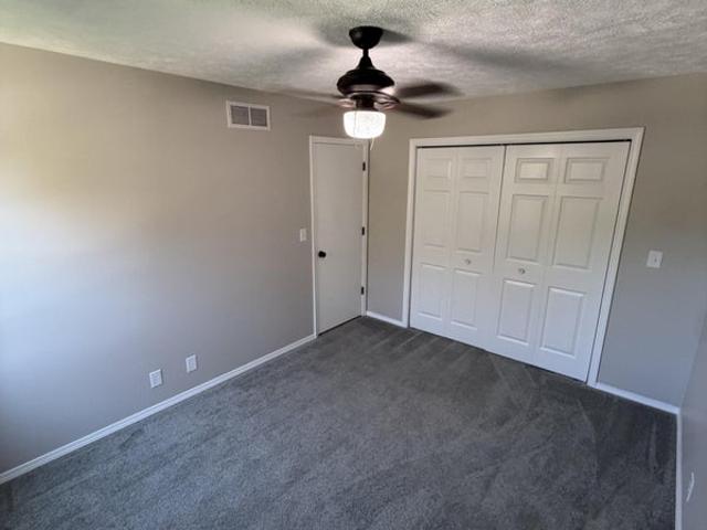Large Room + Private Bath, Utilities Included