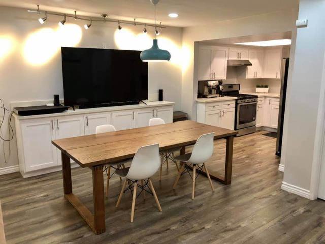 Large Room, Shared Bath – Monterey Park