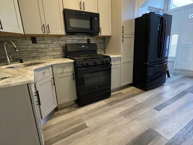 Large Room to Rent