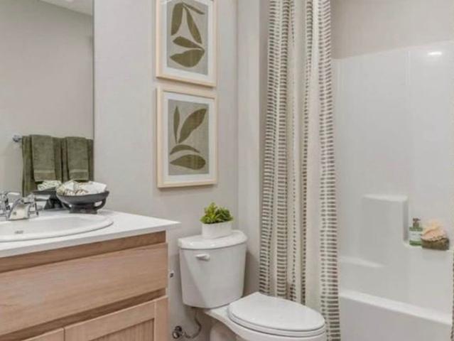 Large room to rent