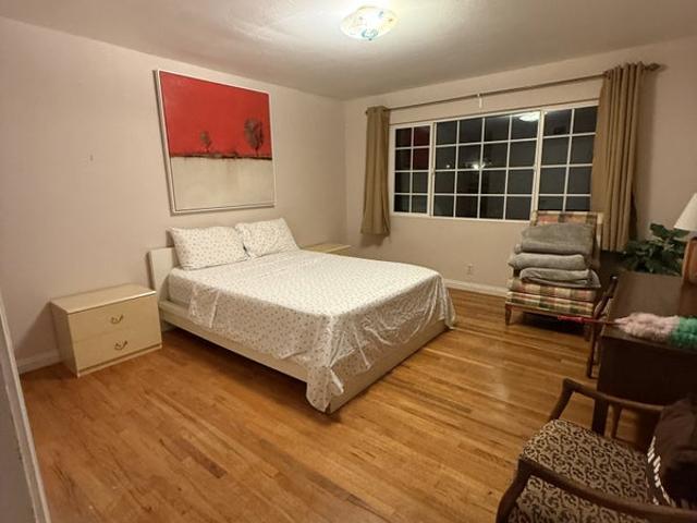 Large Room Utilities Included near Disneyland