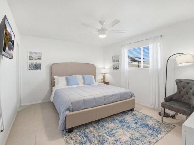 large room with private bath all utilities includ