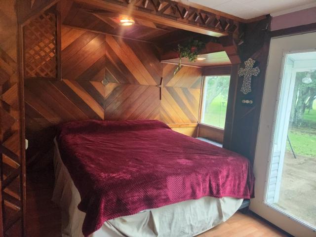 Large Room with Private Bath Rural Area