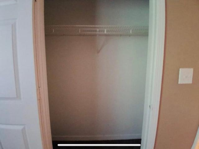 Large room with private bathroom