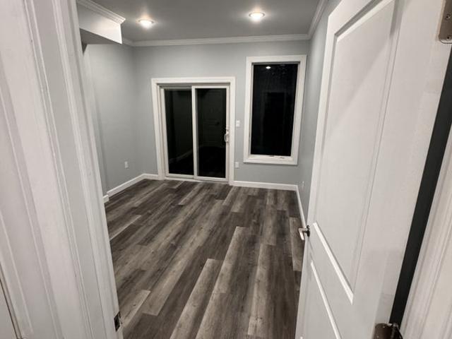 Large Room with Private Bathroom in Jersey City