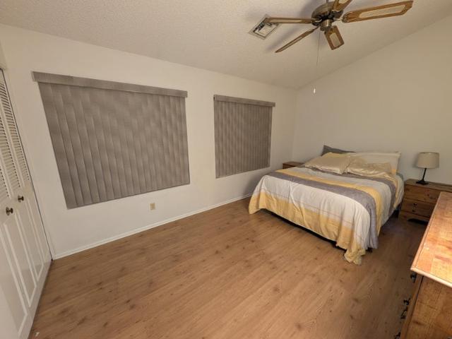 Large Room w/Private Bath in Chandler