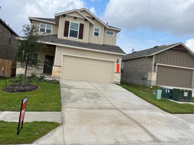 Large Room w/Private Bathroom for Rent $800