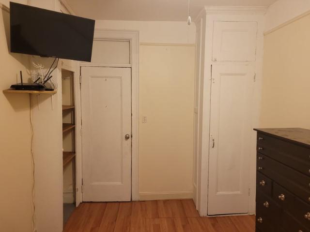 Large Room