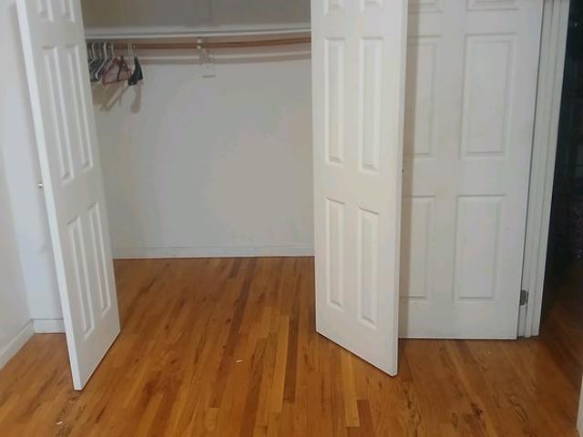 Large Room