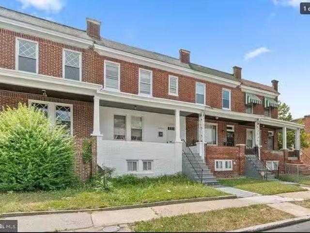 Large Rooms Pen Lucy Neighborhood Newly Renovated Home with Cl.