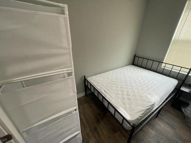 Large San Antonio Rooms