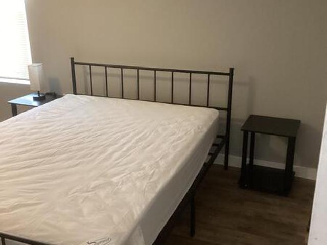 Large San Antonio Rooms