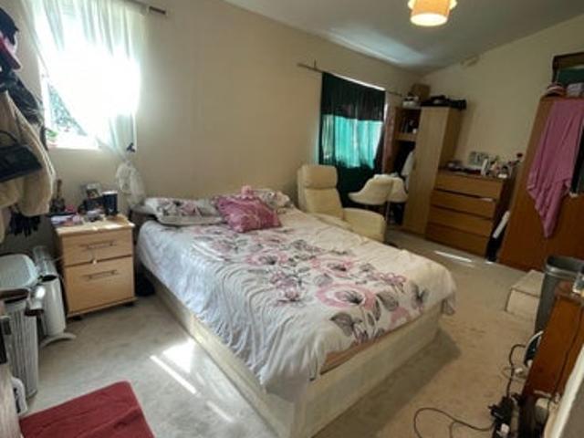 Large Self Contained Studio Holloway Rd