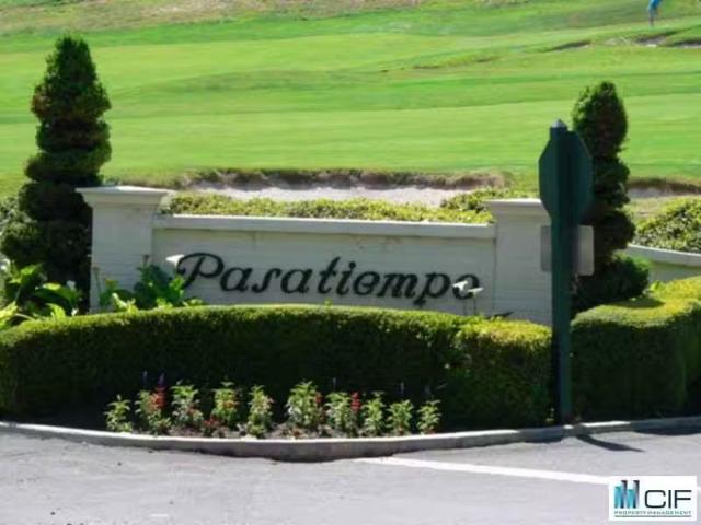 Large Single Story Pasatiempo Home with Oceanviews 20 Moreno Dr