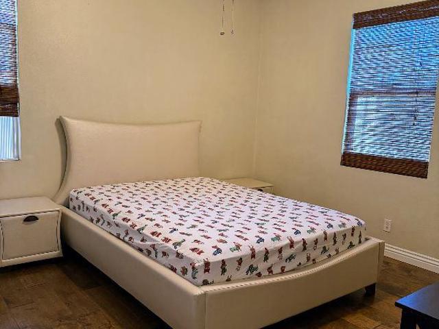 Large sized Room in Eastvale for Single Person |