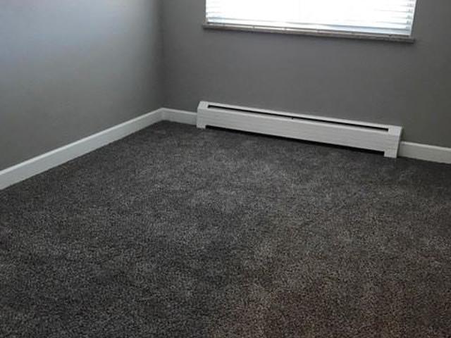 Large Spacious 1 & 2 Bedroom Apartments 1 Bedroom Apartment for Rent at 5758 S Gallup St, Littleton, CO 80120