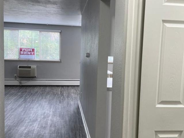 Large Spacious 1 & 2 Bedroom Apartments 2 Bedroom Apartment for Rent at 5758 S Gallup St, Littleton, CO 80120