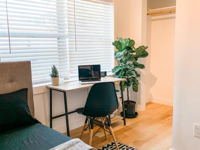 Large, Spacious and Amazing! Everyone Has Their O