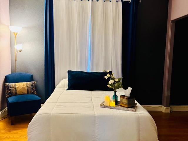 Large Spacious Home looking for a Roommate