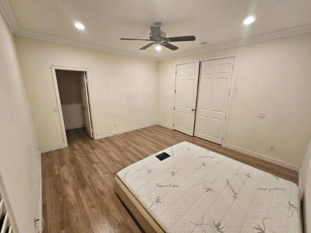 Large specious clean private room for rent