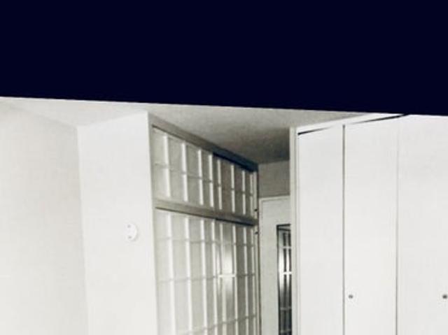 Large sunny room, great location