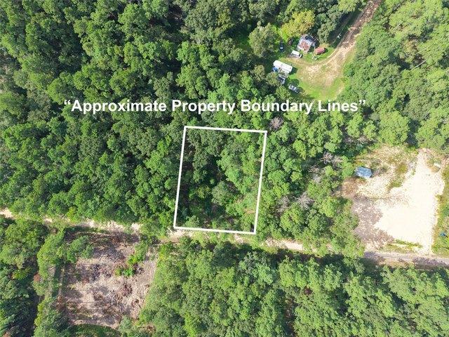Largent Dr, Plantersville, TX 77363