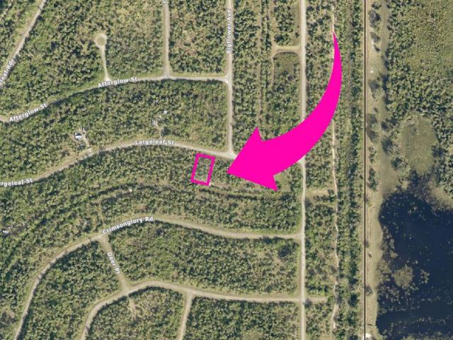 Largeleaf St Port, North Port, FL 34288 | MLS #C7513