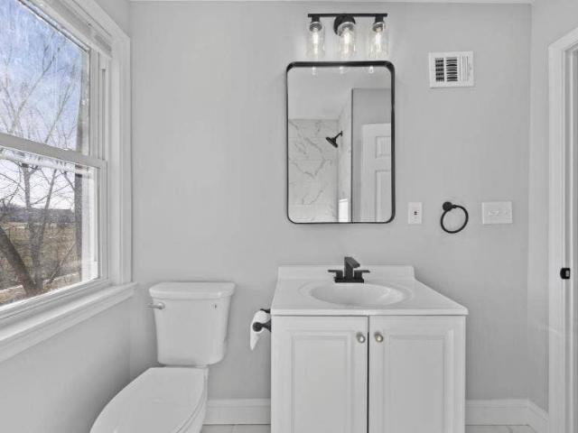 Largest room Available