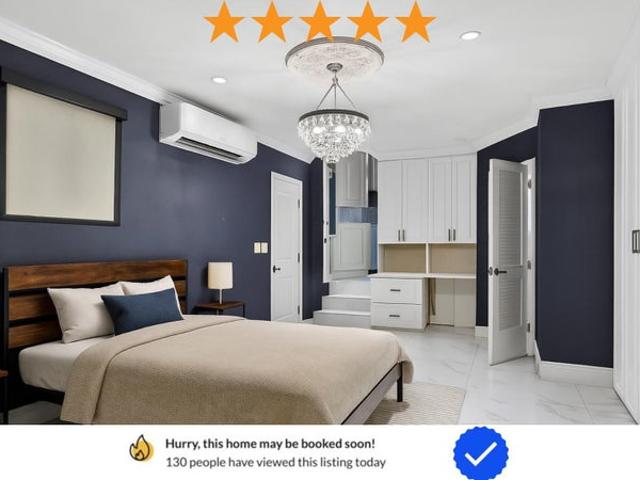 Largest Rooms In Miami Calle Brandon